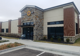 Why Choose Us - Ad Astra