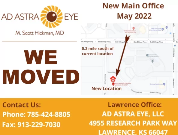 Plan Your Visit - Ad Astra